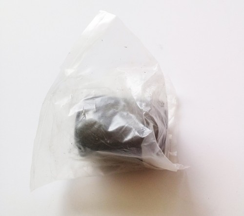 FEBEST CHAB-009 ARM BUSH FOR REAR ROAD OE: 96626419 ; 96626425 | eBay