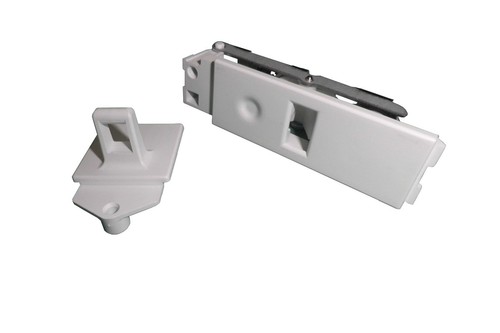 HOTPOINT CTD00P TCM580 TCM570 TCD980 CTD80 CTD40 TUMBLE DRYER DOOR ...