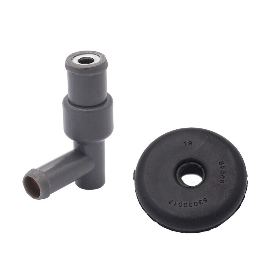 Car & Truck Parts Accessories Grommet Valve Cover 05175352AA 53030017 ...