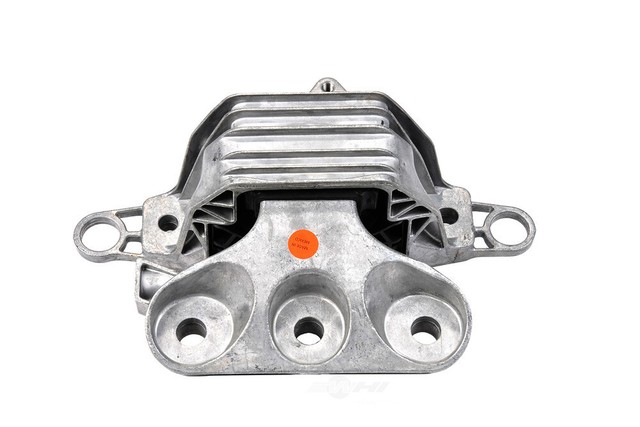 Engine Mount GM Parts 84034329 fits 16-22 Chevrolet Malibu 1.5L-L4 for ...