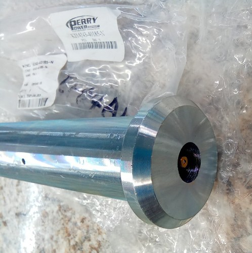 New Genuine OEM KIOTI 14143-40185, BT664-71500-01 Pin for KB2475 ...