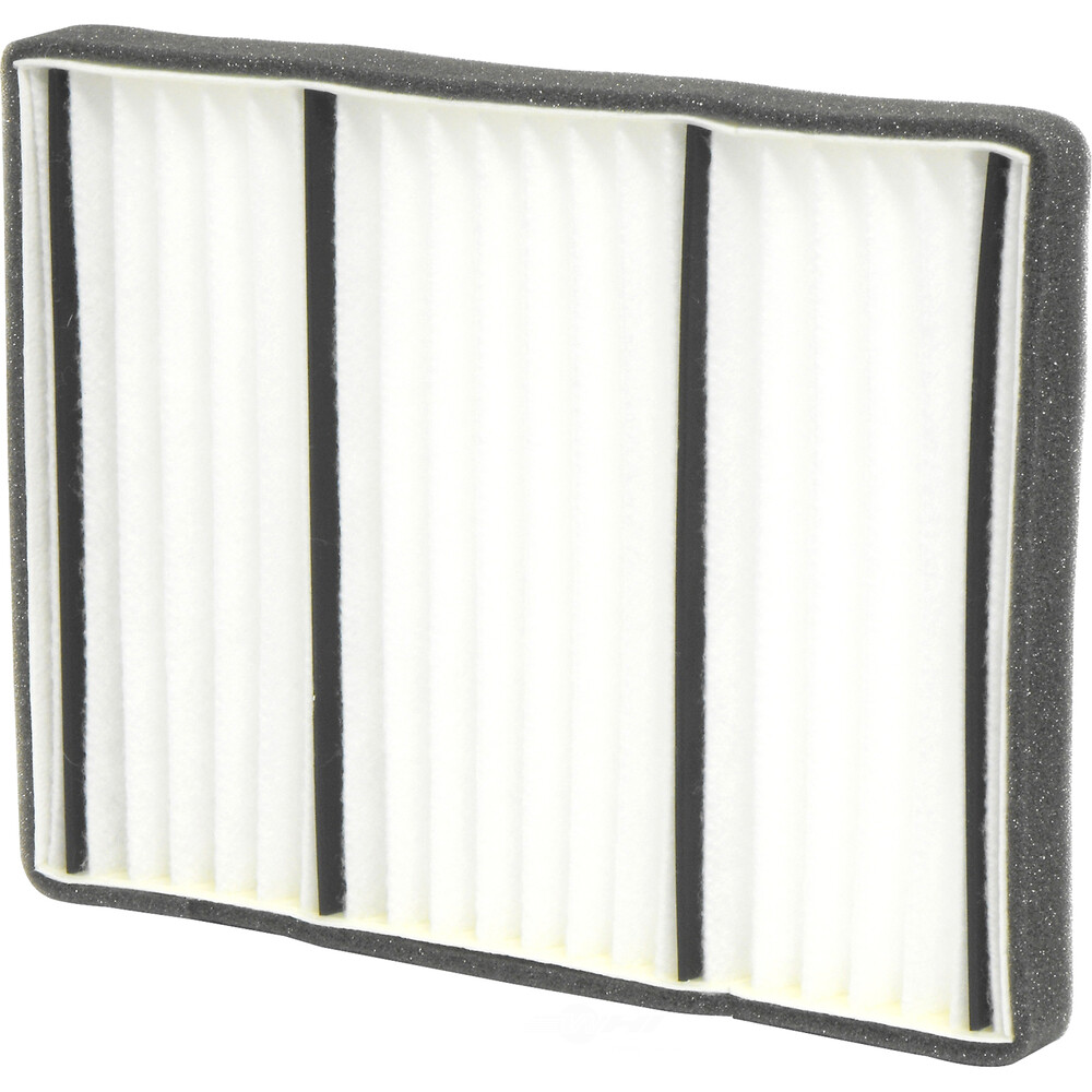 Cabin Air Filter UAC FI 1021AC for sale online | eBay