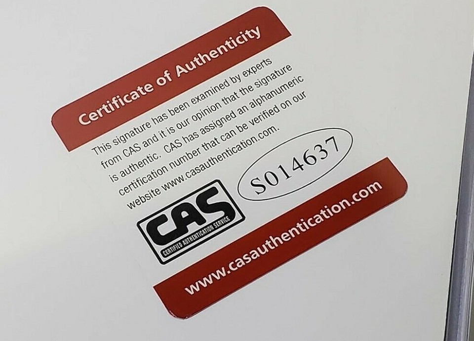 Lily Collins Signed Autographed 2017 Shape Magazine with COA | eBay