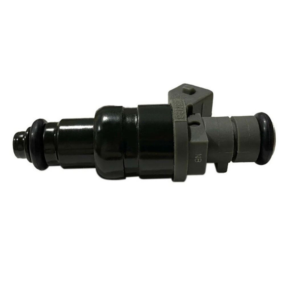 Fuel Injector for Mercedes-Benz C-CLASS C180 C200 1.8 W124 S202 W202 ...