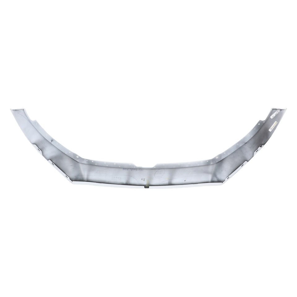 NEW OEM Mazda 2022-2024 CX-30 Grille Radiator Upper Panel Trim DGJ1-50 ...