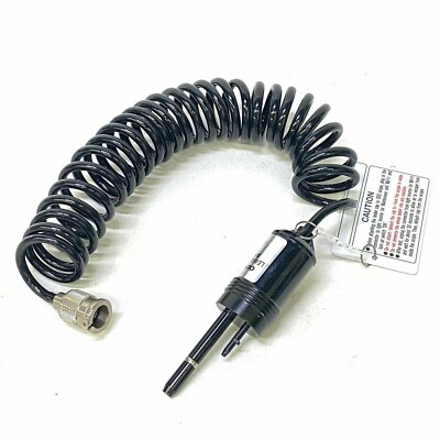 Endoscopy & Laparoscopy - Olympus Colonoscope