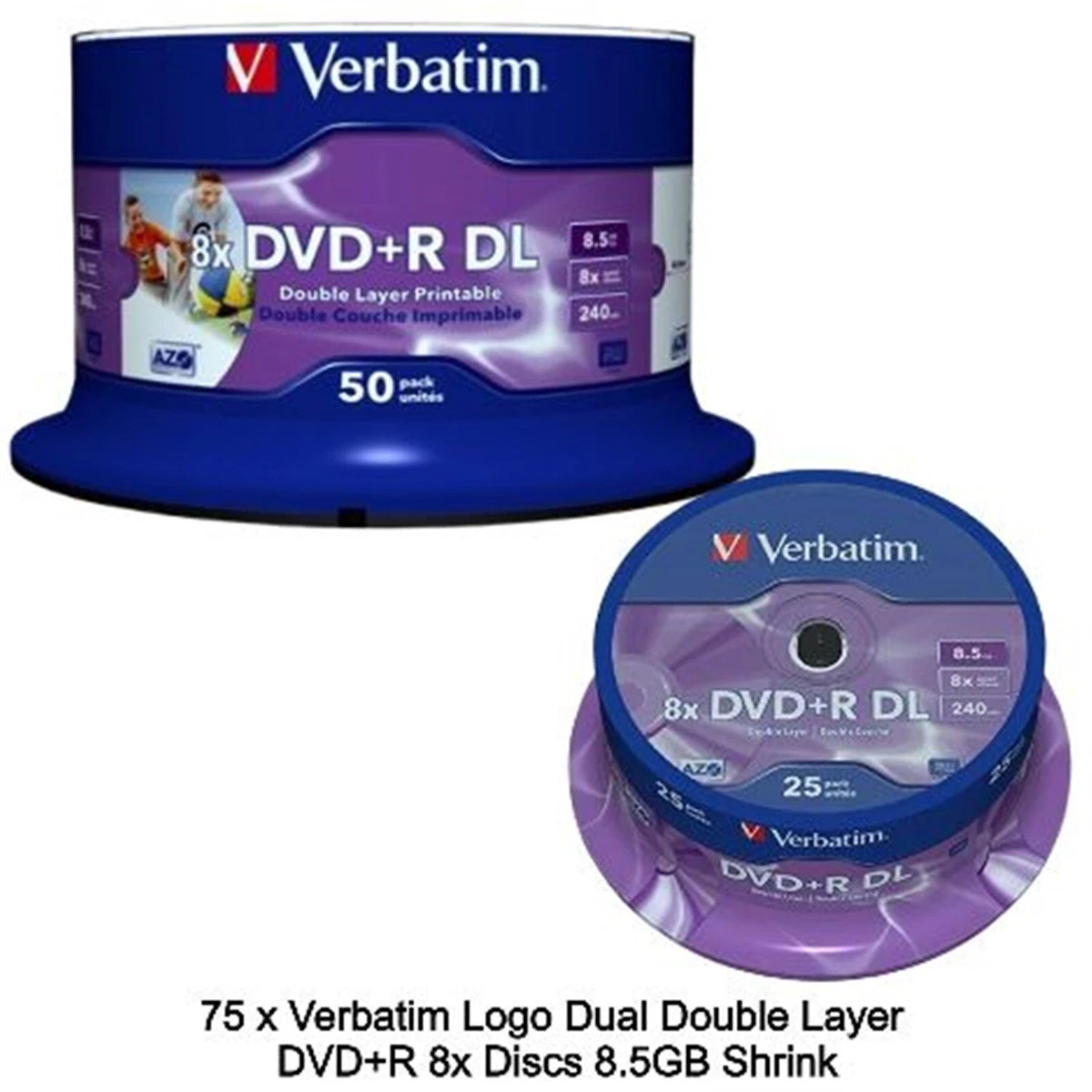 Ghow Many Gb Can You Fit On A Dvd Online | centralcountiesservices.org