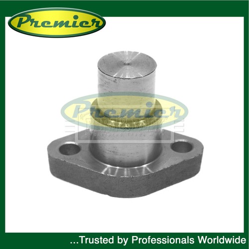 Premier Front Upper Stub Axle Pins Fits Land Rover Defender Discovery ...