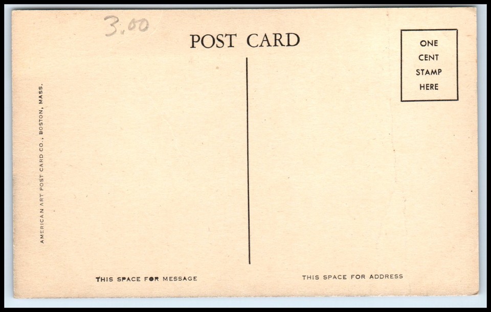 Postcard U. S. DESTROYER, BATH IRONWORKS, BATH, MAINE I76 | eBay