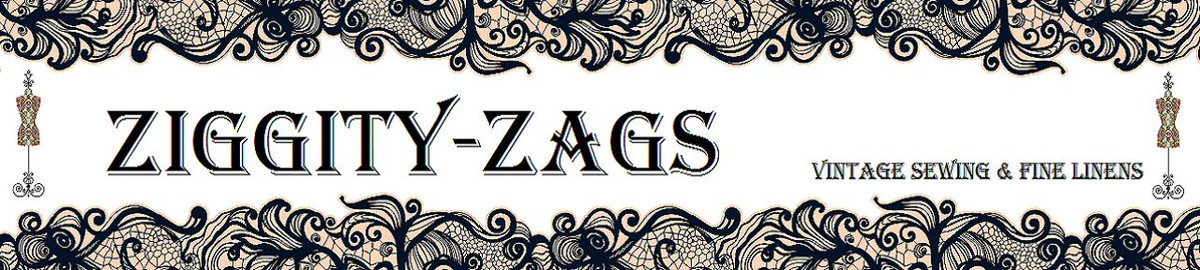 Ziggity Zags | eBay Stores