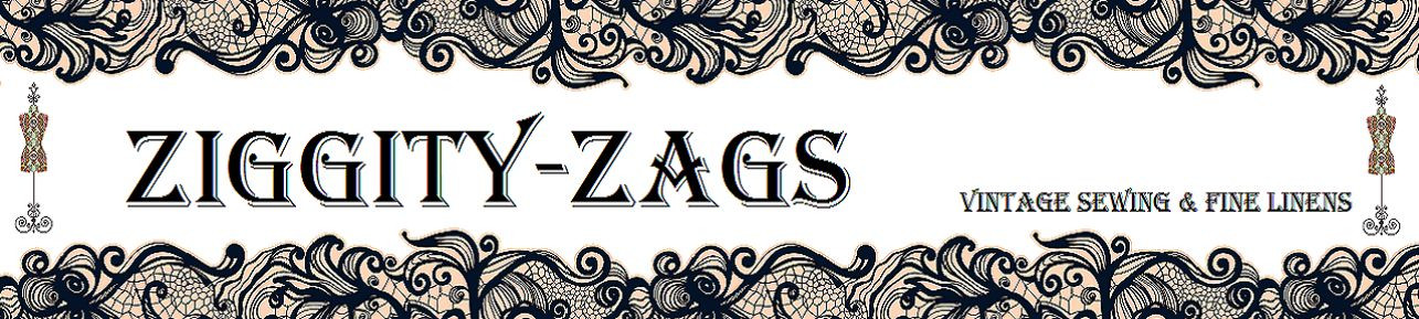 Ziggity Zags | eBay Stores