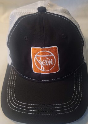 Port Authority Fein Hat | eBay