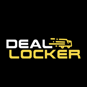 Deal Locker | eBay Stores