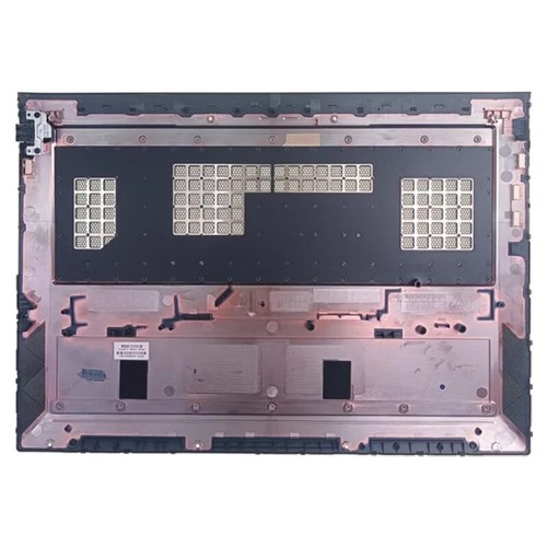 For HP Victus 9 16-R S TPN-C169/C170 Laptop LCD Back Cover Front Bezel ...