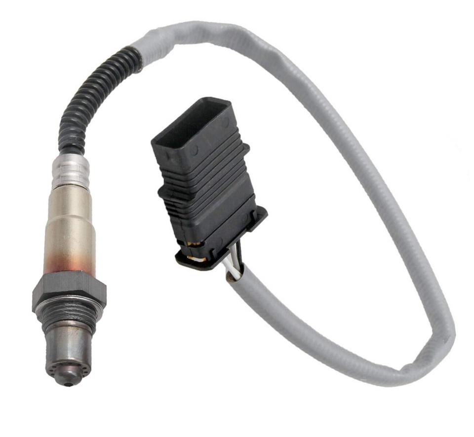 Downstream Oxygen O2 Sensor For BMW X3 X4 Z4 328i 528i 2012-2015 228i ...