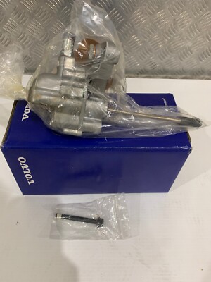 Volvo Penta Fuel Lift Pump 20752310 OEM Genuine | 330051808 | TAD1242VE ...