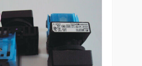 1pc FUJI AR22F0S-11R AR22FOS-11R Push button switch free shipping | eBay
