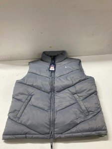 Cable Trade | eBay Stores