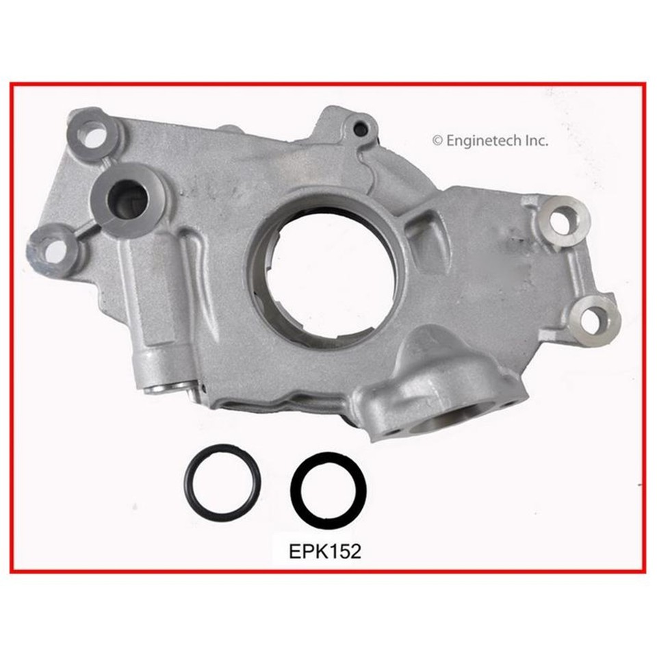 1999-2001 CHEVROLET GMC 325 5.3L 5300 V8 LM7 VORTEC ENGINE REBUILD ...