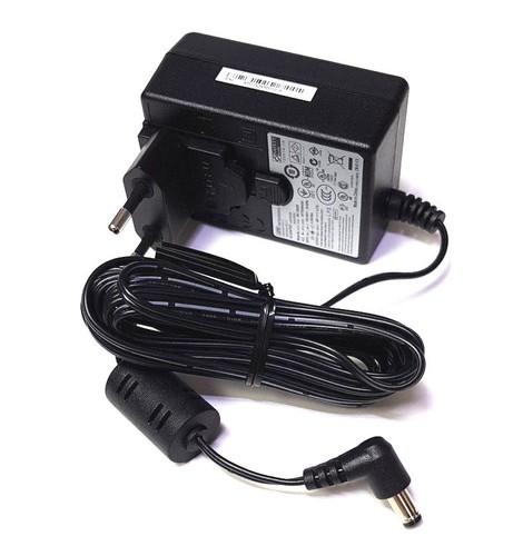 Alcatel Lucent NETZTEIL 48V IP TOUCH 3MG27066AA 8018 8028 s 8038 s 8058 ...