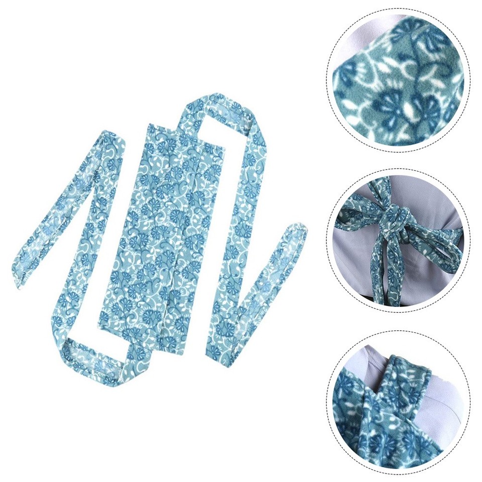 1Pc Outdoor Pet Bag Lizard Carrier Pouch Traveling Warm Pet Carrying ...