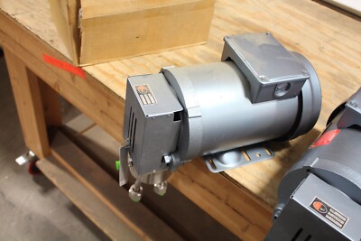 Other - Bellows Pump