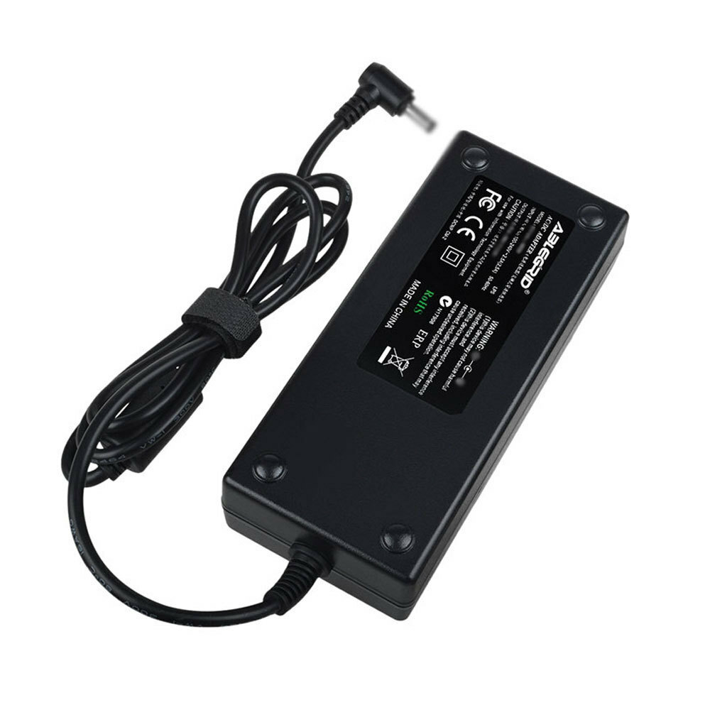 AC-DC Adapter For Inogen One 10-300 10300 IO-300 IO300 I0-300 I0300 ...