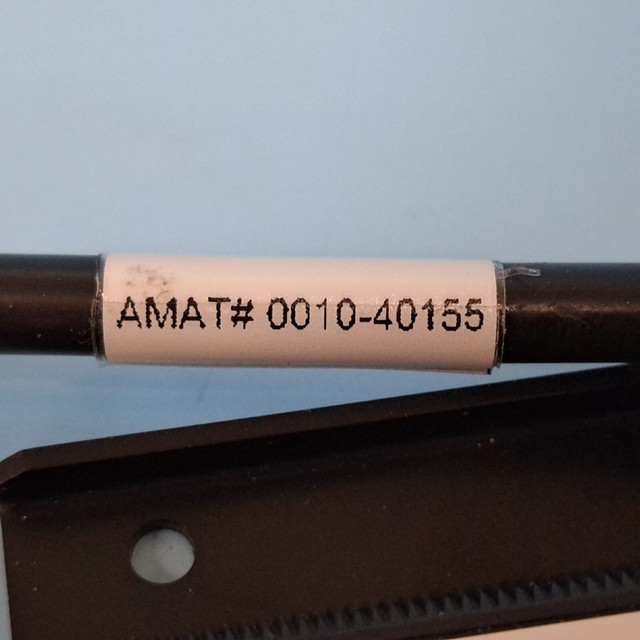 Applied Materials 0010-40155 Wafer Sensor for sale online | eBay