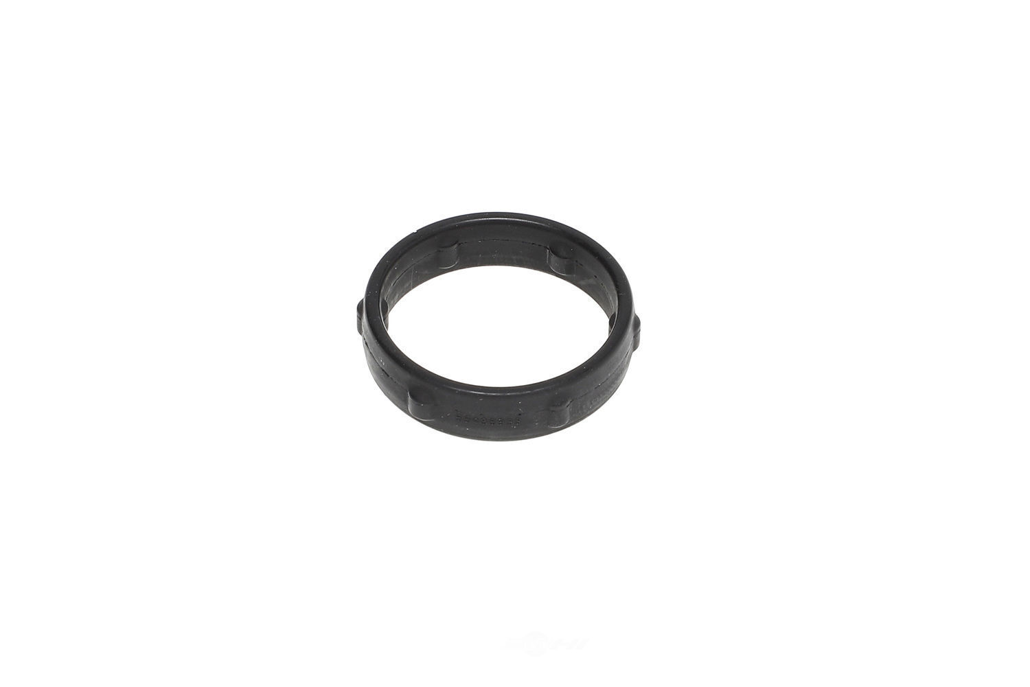 Engine Oil Cooler Seal ACDelco GM Original Equipment 55488933 for sale ...