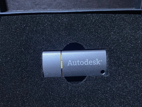 Autodesk Building Design Suite Premium 2013 USB | eBay