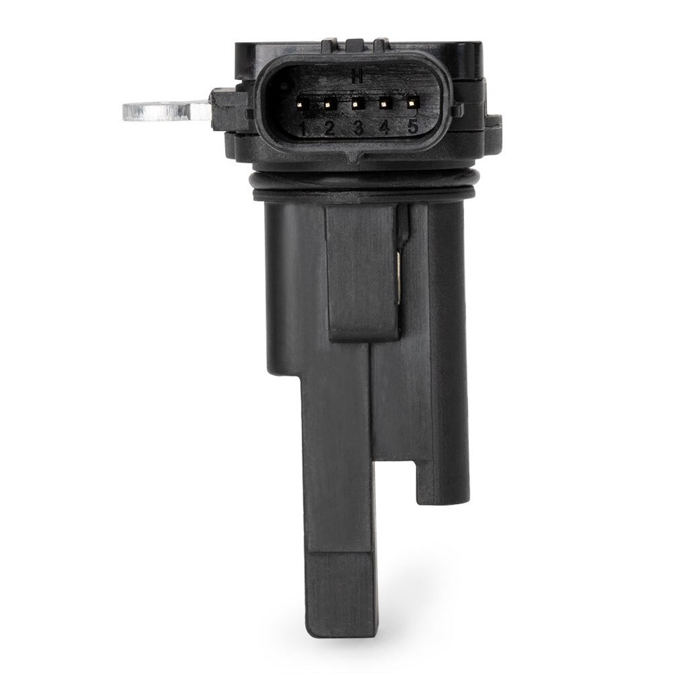 31342521 Mass Air Flow Meter MAF Sensor Replacement For VOLVO S60 S80 ...