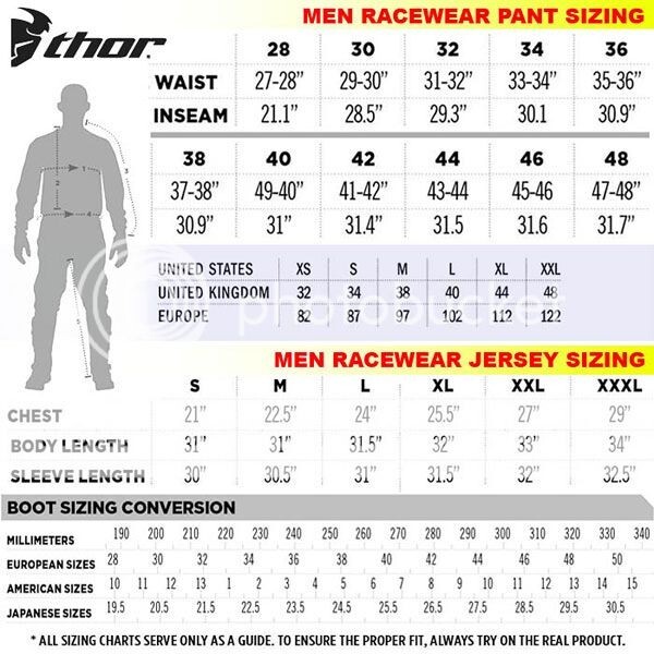 THOR STATIC-MOTO MOUNTAIN BIKE-PANTS/SHORTS-EXCELLENT CONDITION-FREE SHIPPING!!! | eBay