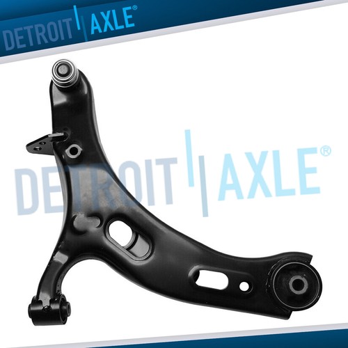 Front Right Lower Control Arm w/ Ball Joint for 2010-2014 Subaru ...