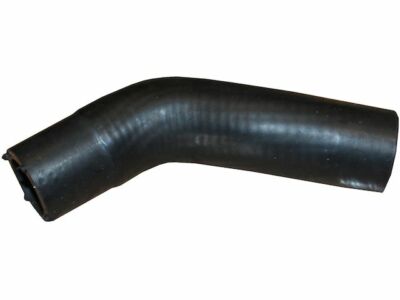 Coolant Hose fits Audi A4 Quattro 2005-2009 2.0L 4 Cyl Convertible ...
