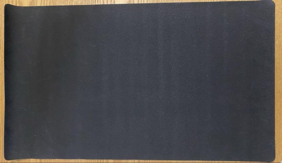 Yu-Gi-Oh! Playmat Duel Field Spirit Charmers | eBay