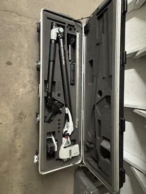 Hexagon Romer Absolute Arm Scanner | eBay