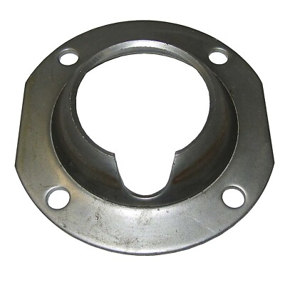 CAMSHAFT SUPPORT BRACKET | eBay