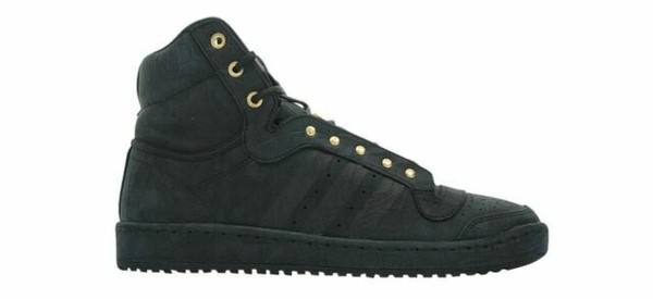 Size 8.5 - adidas Top Ten High x 2 Chainz 2 Good To Be T.R.U. for sale ...