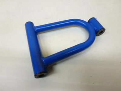 Triangle de suspension Générique pour Quad Sport 110 Mini ATV pour Quad ...