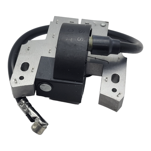 Stens 440-401 Solid State Module 298316, 395490, 395491, 397358, 697037 ...