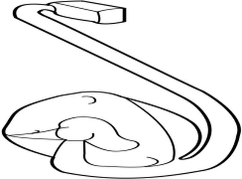 88550-34010 Toyota Motor assy, blower (for condenser) 8855034010, New ...