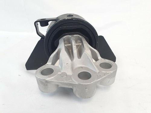 3442 Left Upper Transmission Mount 1PC for Chevrolet Sonic L4-1.4L ...