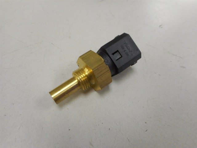 1624361 Volvo Temp Sensor VDO for sale online | eBay