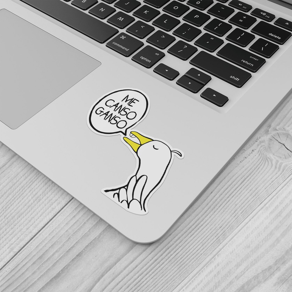 AMLO Lopez Obrador AMLITO Presidente Sticker Vinyl Car Bumper Decal | eBay