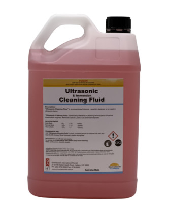 Ultrasonic Cleaner, Ultra Sonic Cleaning Solution, Ultrasonic Cleaning ...