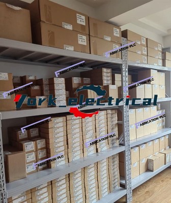 1pc New RMCL55BD Schneider Transmitter | eBay