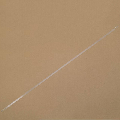 Coding Encoder Strip Fits For Brother DCP-T700W MFC-T800W J205 MFC-J200 ...