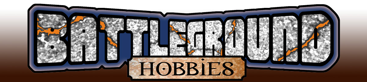 Battleground-Hobbies | eBay Stores