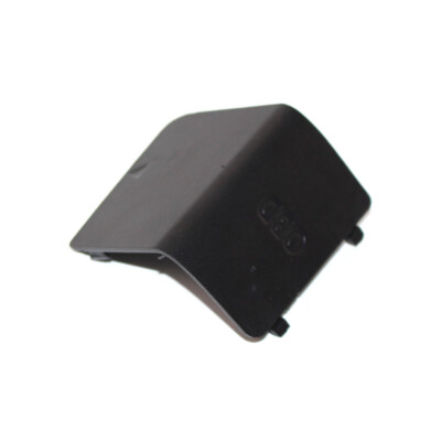 OBD Plug Cover For BMW E81 E82 E87 E88 E84 X1 2004-2015 51437144966 ...