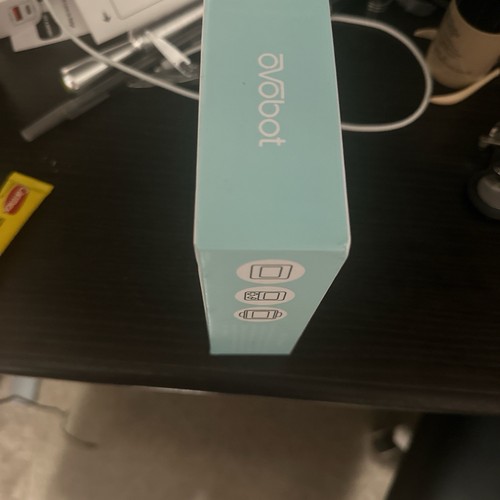 Xtron Pro Hand Held Video Game Coding Module | eBay